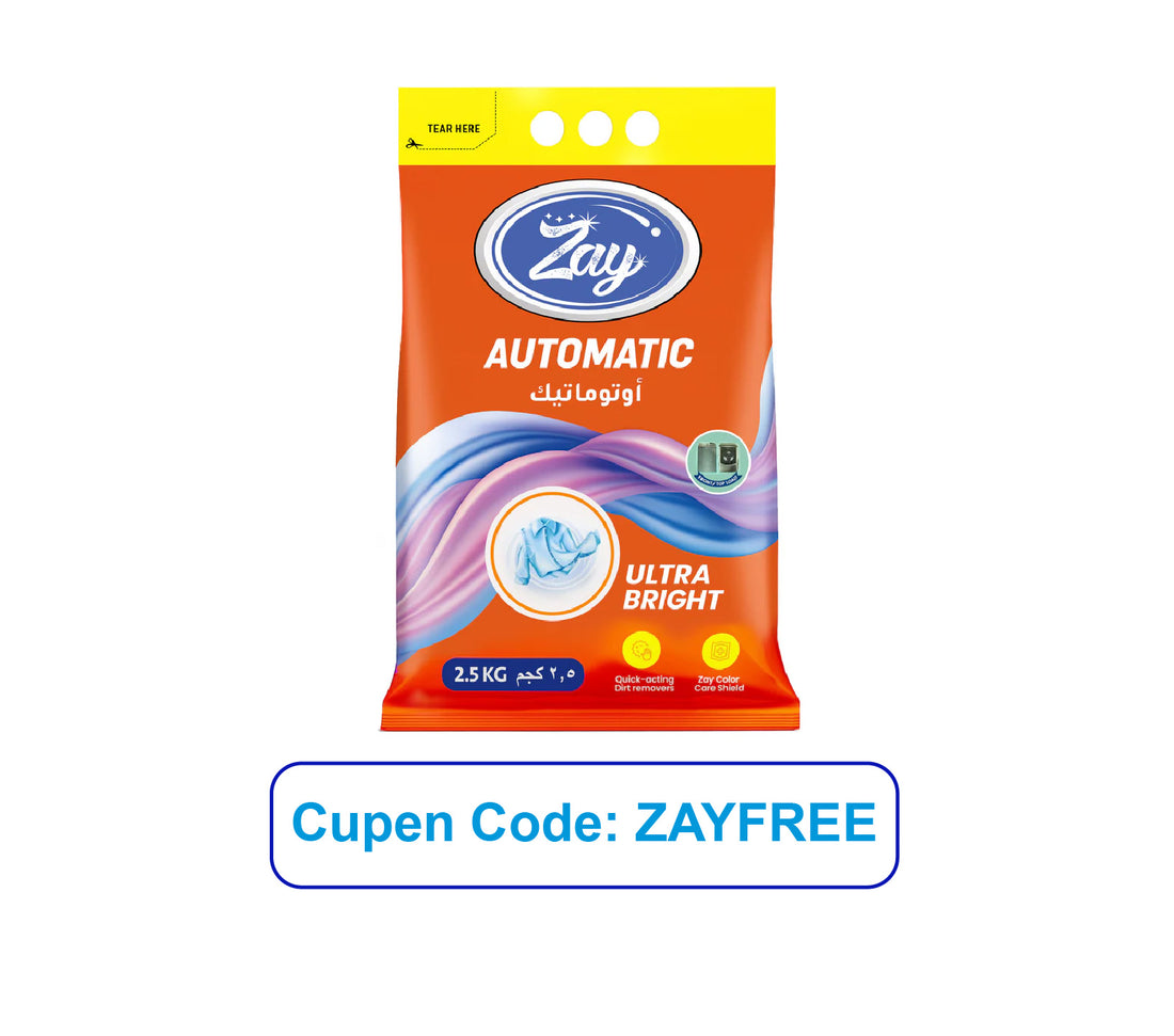 FreeDetergentPowder – Zay Online